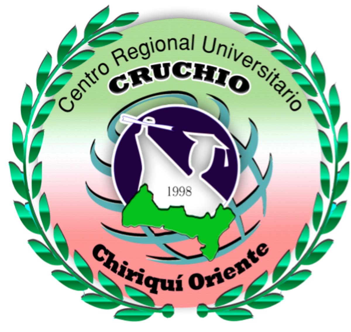 Universidad Autónoma de Chiriquí