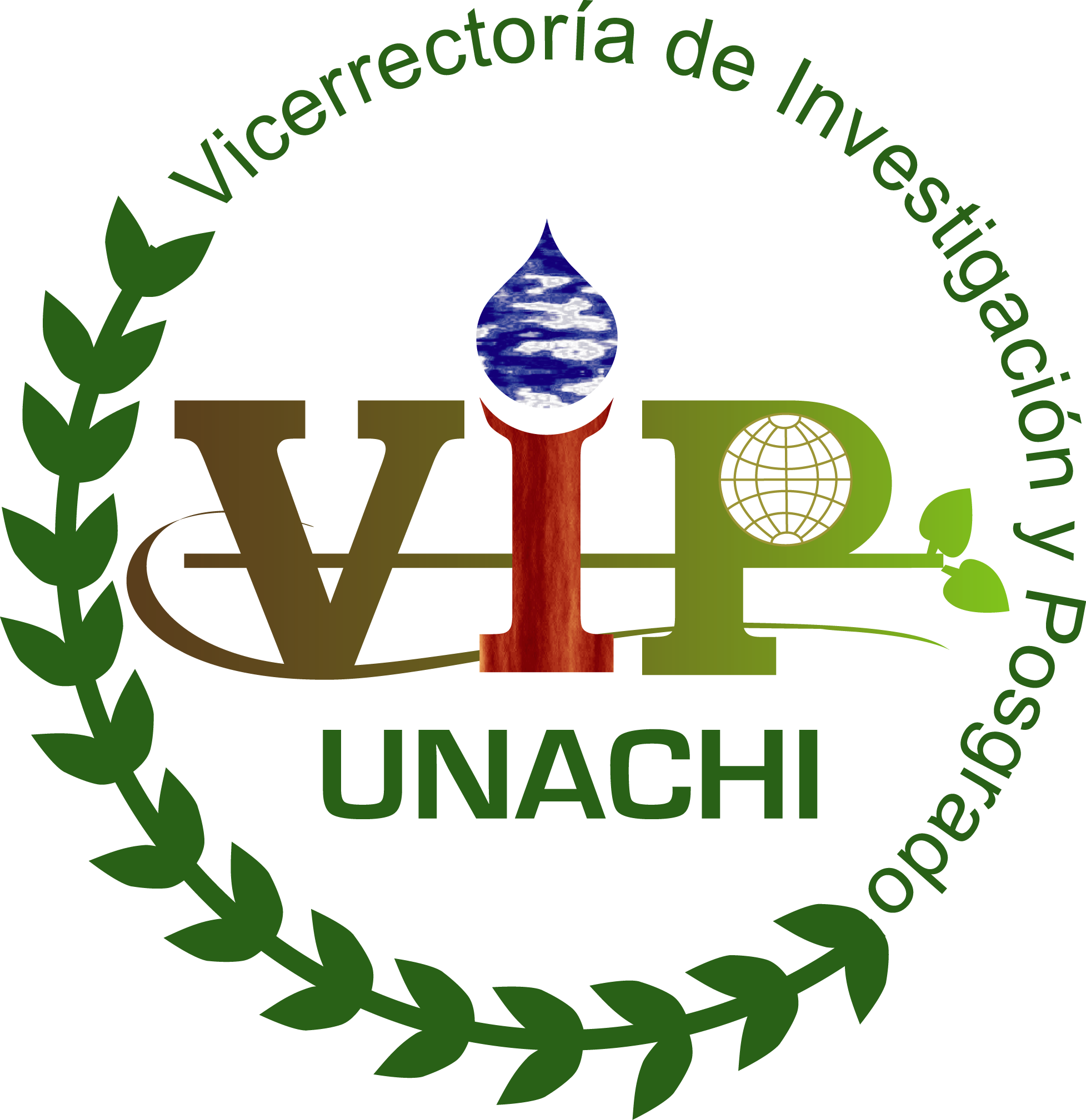 Universidad Autónoma de Chiriquí