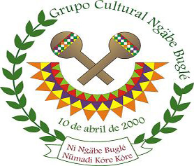 Universidad Autónoma de Chiriquí