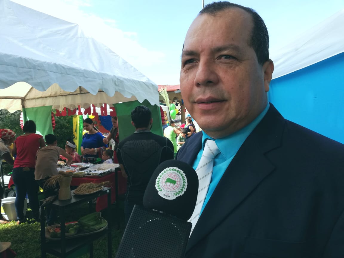 Universidad Autónoma de Chiriquí | Nueva Licenciatura de Arquitectura ...